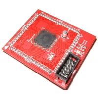 Jual DT-AVR ATMEGA128 CPU Module | Shopee Indonesia