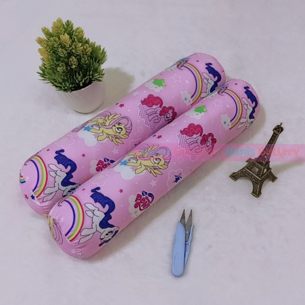 Jual Guling Bayi - Guling Bayi Untuk Bayi Baru Lahir Atau Baby Newborn ...