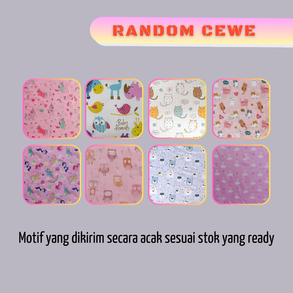 Jual Guling Bayi - Guling Bayi Untuk Bayi Baru Lahir Atau Baby Newborn ...