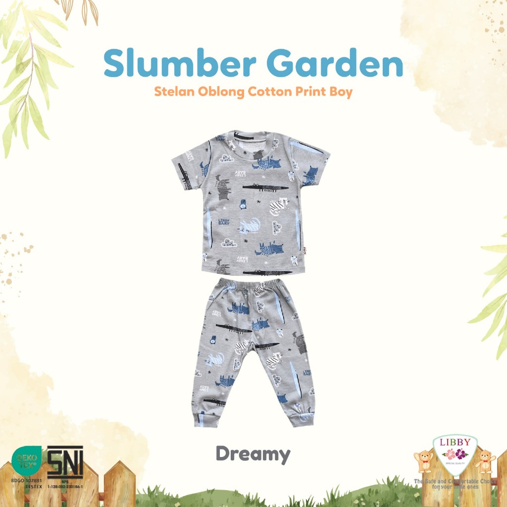 Jual Libby Setelan Oblong TIPIS NB-XXL Setelan Pendek Panjang Giggles ... Jual Libby Setelan Oblong TIPIS NB-XXL Setelan Pendek Panjang Giggles ...