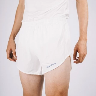 Produk Manta Liberta Official | Shopee Indonesia