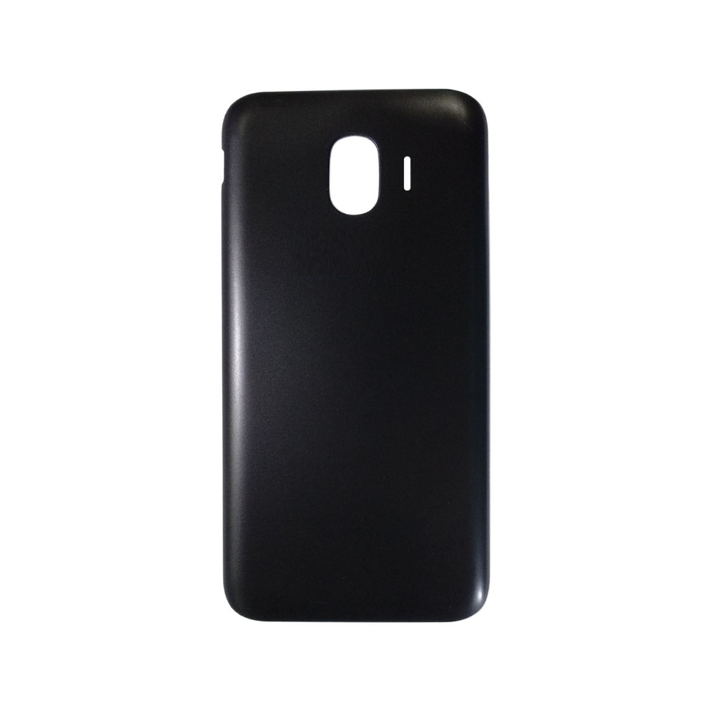 Jual BACK COVER SAM J2 PRO / J250 2018 TUTUP BELAKANG | Shopee Indonesia