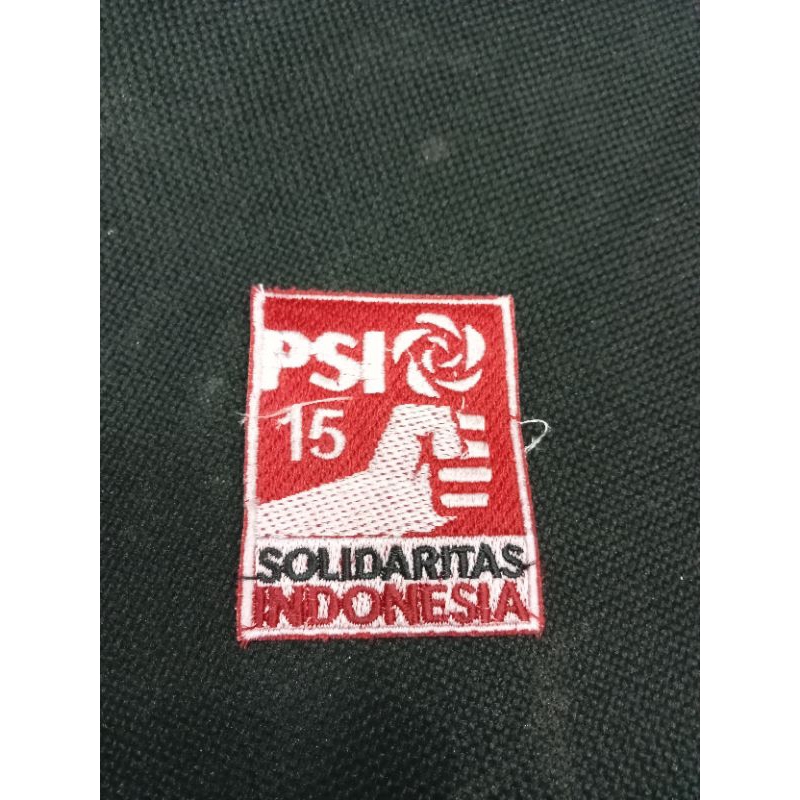 Jual logo partai psi | Shopee Indonesia