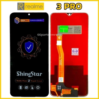 Jual LCD Realme 3 Pro Terlengkap & Harga Terbaru Agustus 2024 | Shopee ...