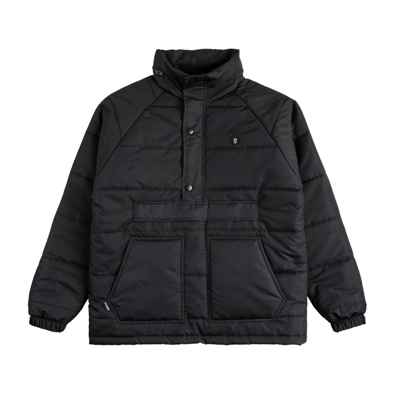 Jual 100% Original - Maternal Disaster - Jacket - Brold | Shopee Indonesia