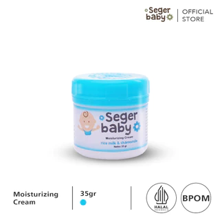 Toko Online Seger Snow Official Shop | Shopee Indonesia