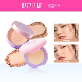 Toko Online DAZZLE ME Official Shop | Shopee Indonesia