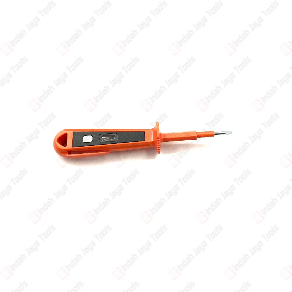 Jual IWT Test Pen AC Listrik Anti Pecah - Tespen Made in Germany ...