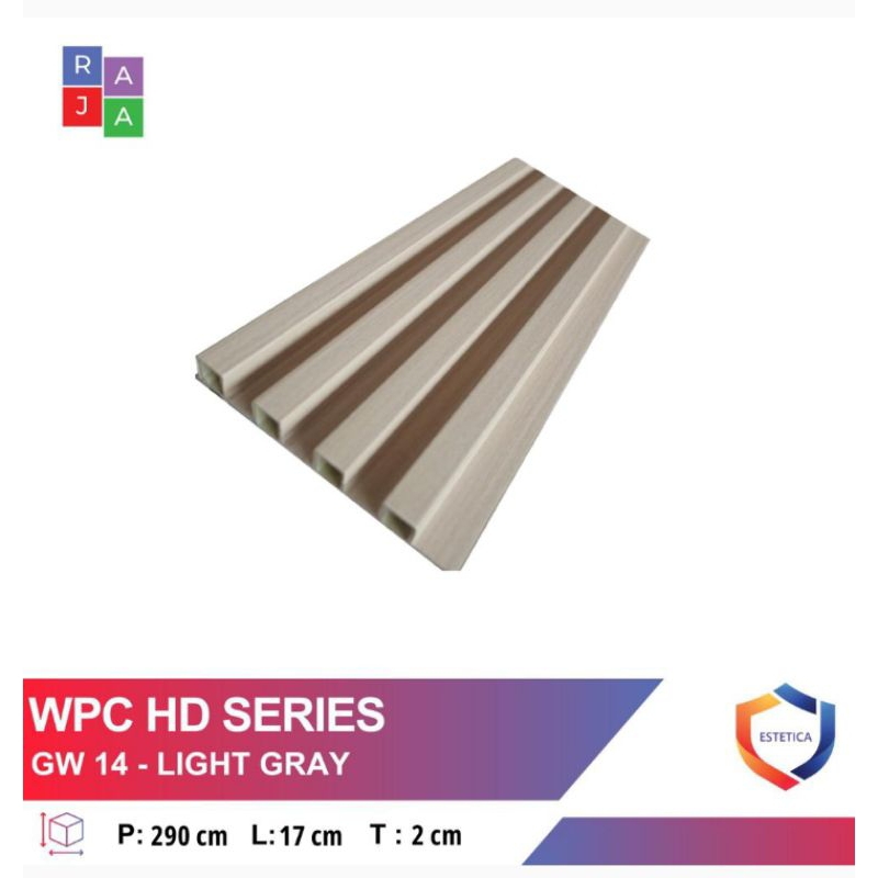 Jual WPC HD WALLPANEL YANG SEDANG TREND INTERIOR DINDING PENGGANTI WALLPAPER | Shopee Indonesia