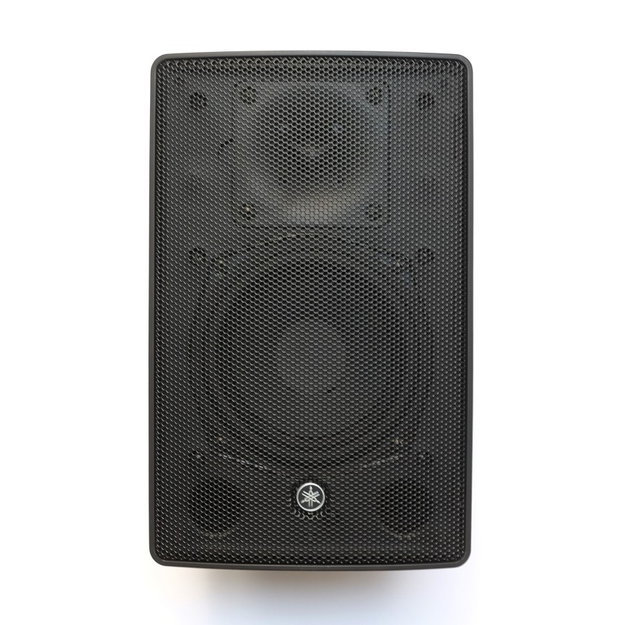 Jual YAMAHA Speaker System VXS8 Set I 1 BOX 2 Unit Speaker | Shopee ...