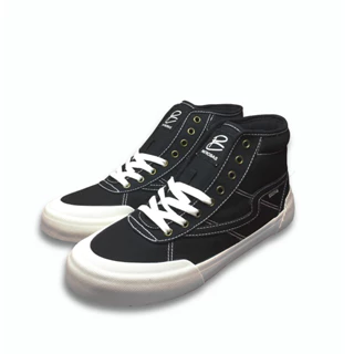 Toko Online Patrobas Official Shop | Shopee Indonesia