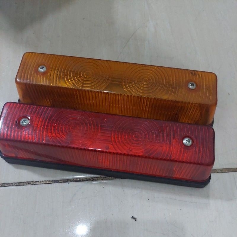 Jual Lampu box mobil | Shopee Indonesia