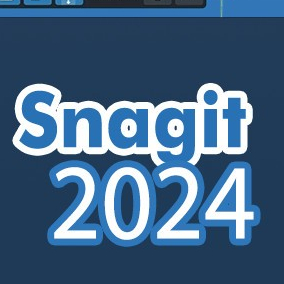 Jual Snagit 2024 Full | Shopee Indonesia