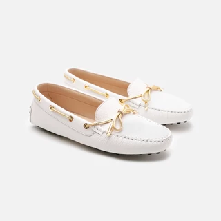 Produk Scilla Shoes | Shopee Indonesia