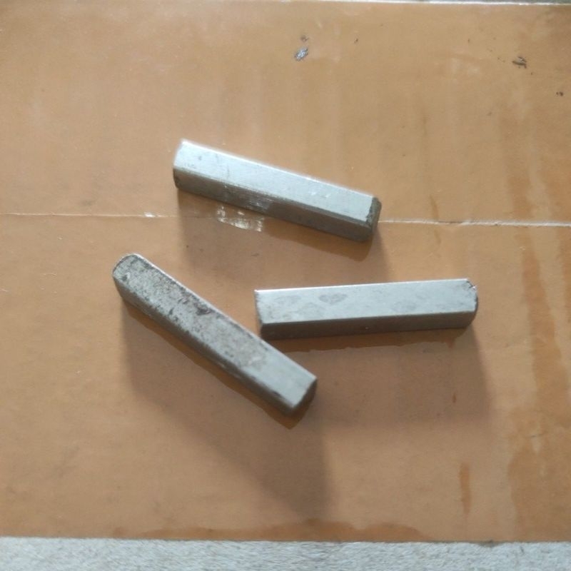 Jual Spei balok for mesin GX 160 / GX 200 sepi pin 5 mm | Shopee Indonesia