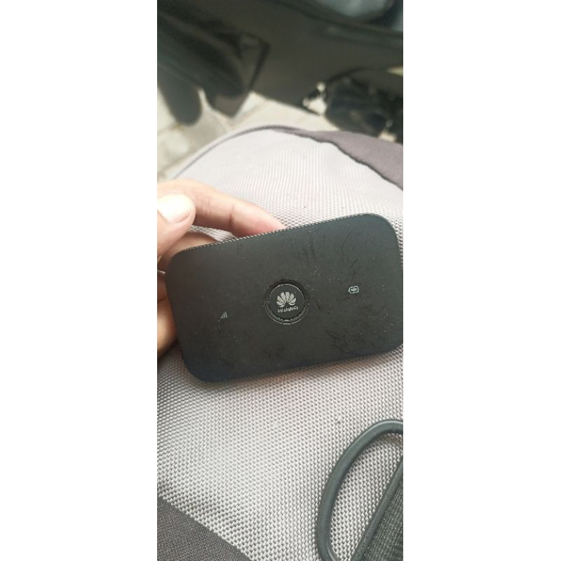 Jual Modem Huawei e5573 | Shopee Indonesia