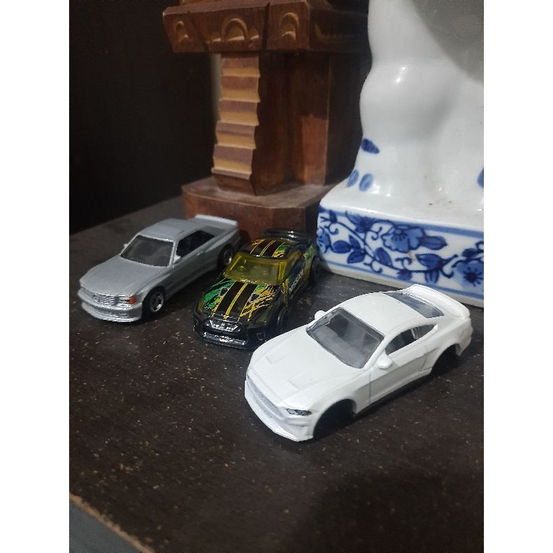Jual HWHWH | Shopee Indonesia