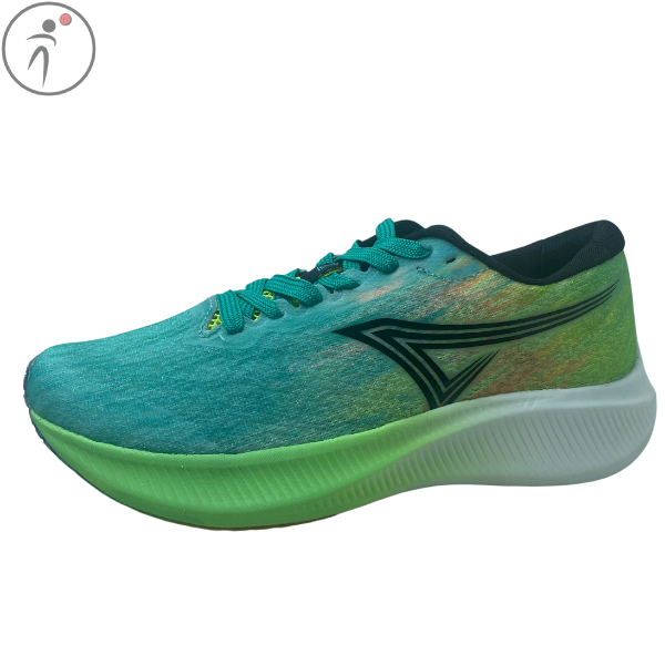 Jual Sepatu Running Ardiles Original PRP-NFINITY Sense Pro NFINITYHJ ...