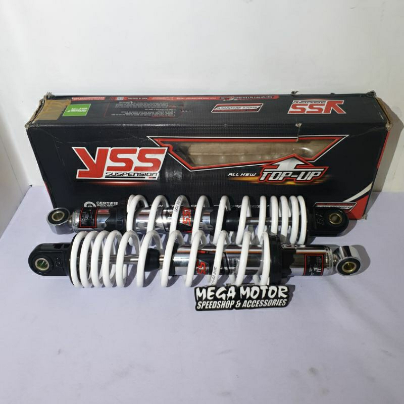 Jual Sokbeker Sokbeker OBRALLL!!!!! all Motor | Shopee Indonesia