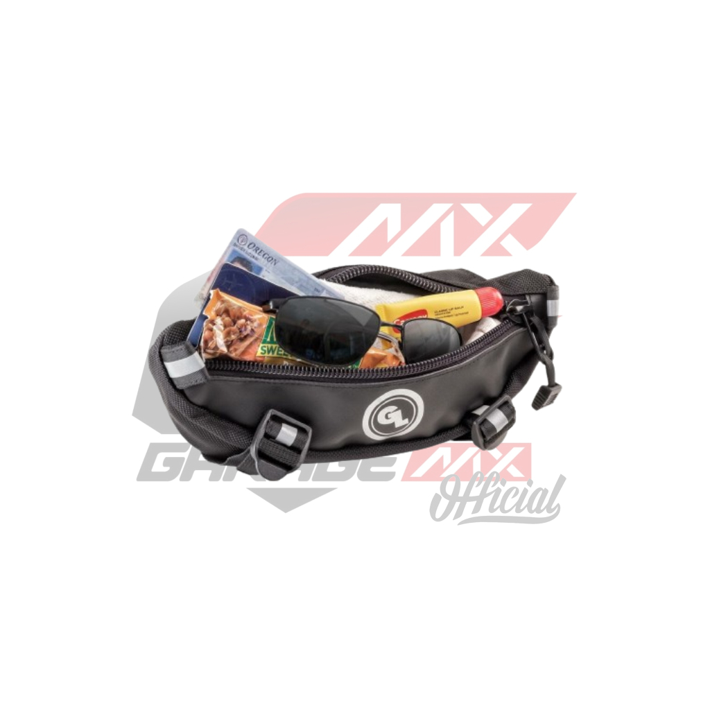 Jual GIANT LOOP ZIGZAG HANDLEBAR BAG | Shopee Indonesia
