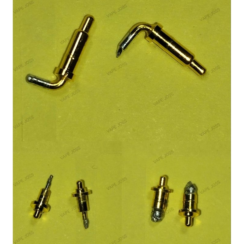 Jual PIN KONEKTOR Silahkan pilih sesuai kebutuhan | Shopee Indonesia