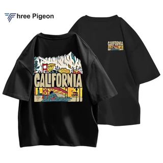 Toko Online Three Pigeons Indonesia Official Store | Shopee Indonesia