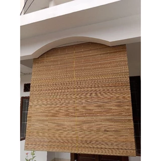 Jual Krey Terlengkap & Harga Terbaru Juni 2024 | Shopee Indonesia