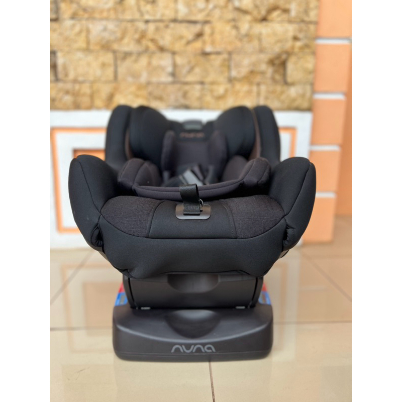 Jual nuna rava special edition RIVETED | Shopee Indonesia