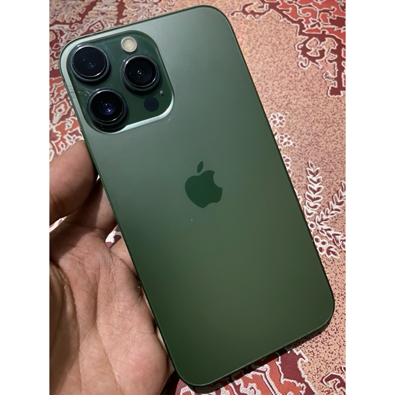 Jual iPhone XR Minus | Shopee Indonesia