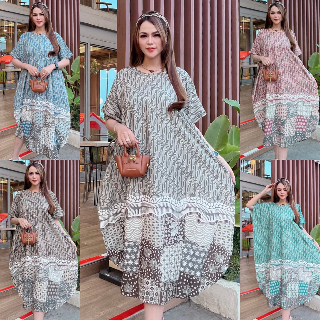 Jual DASTER POLOS KARAKTER KUCING MIAW MIOW QUELLA FASHION BUSUI ...