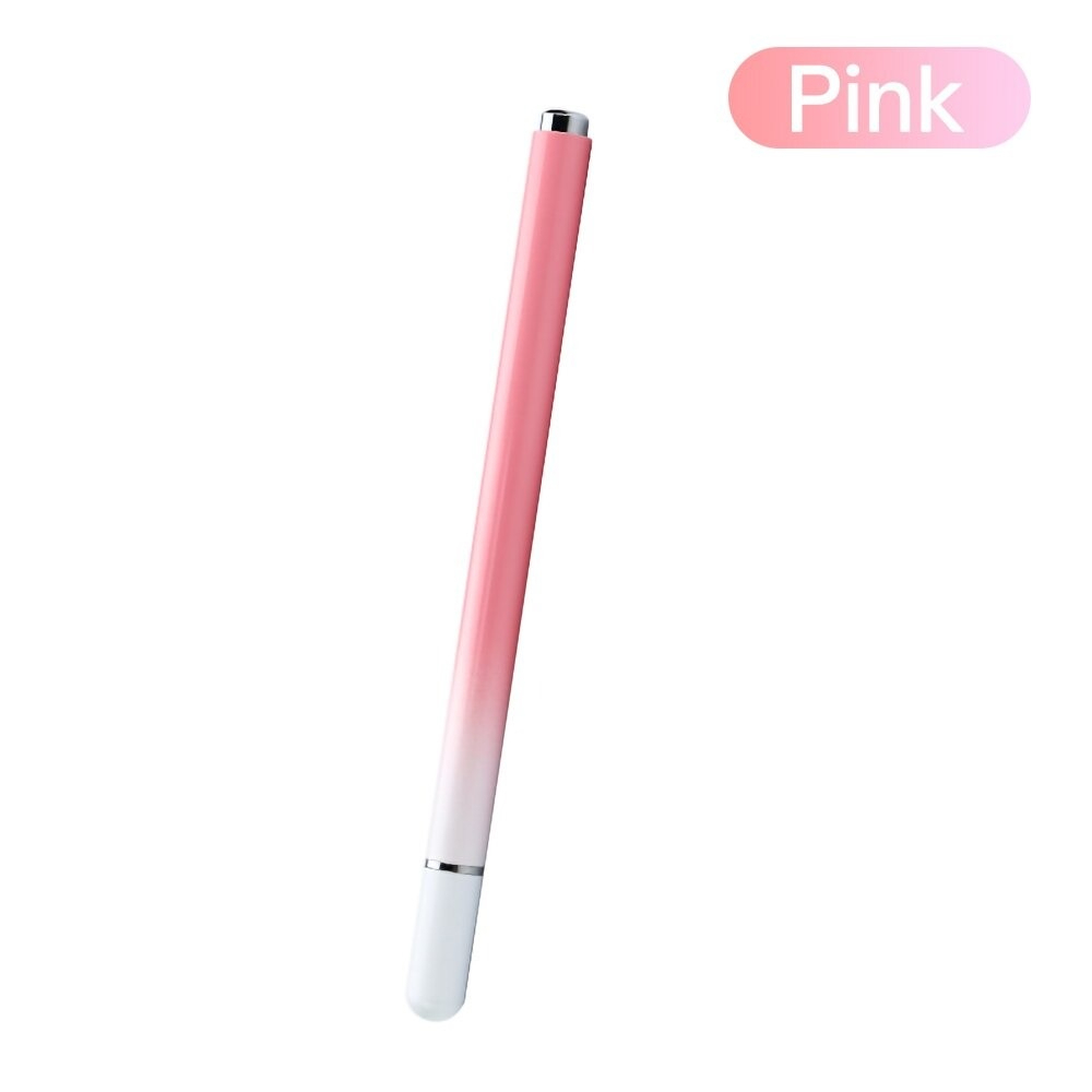 Jual Levino Stylus Pen 2in1 Ball point Universal Stylus Pencil For Ipad ...