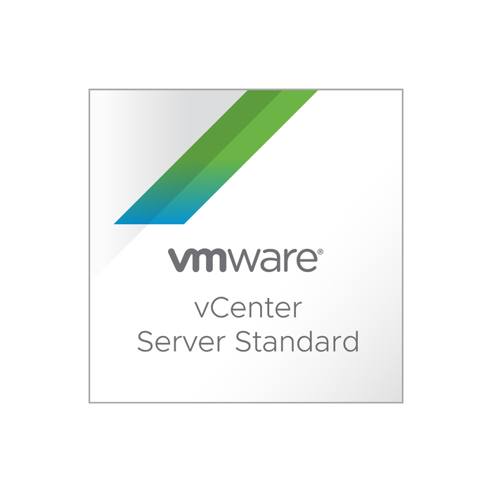 Jual VMware vCenter Server Standard 8 LIFETIME KEYS for vSphere Esxi ...