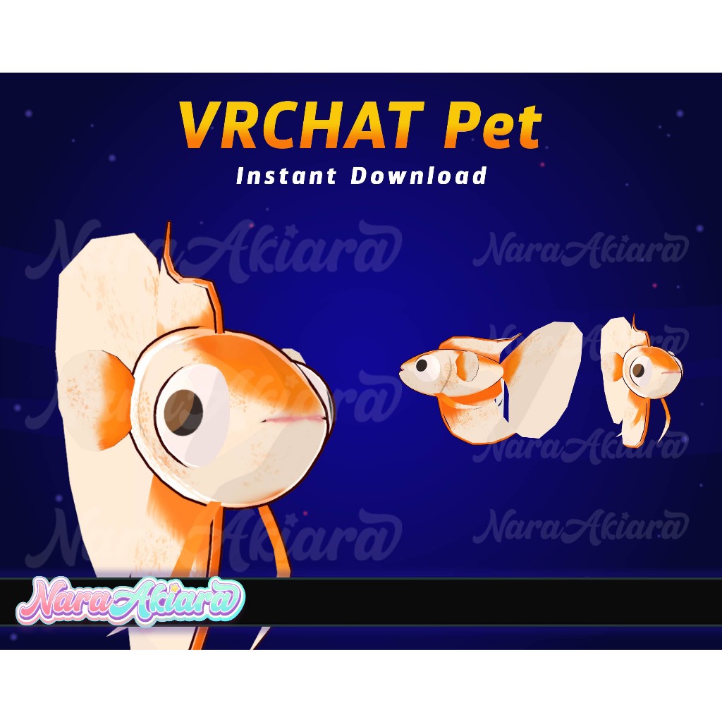 Jual Hadirkan Kehangatan di Dunia Virtual dengan Sahabat Hewan ...