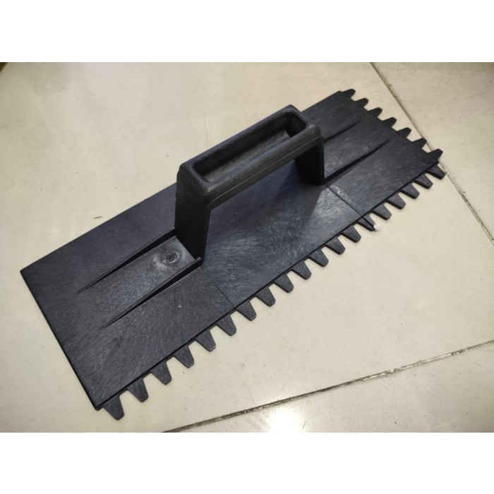 Jual LASKAM PVC GERIGI PVC/PERATA SEMEN/PLESTERAN/ROSKAM RASKAM/PLASTER ...