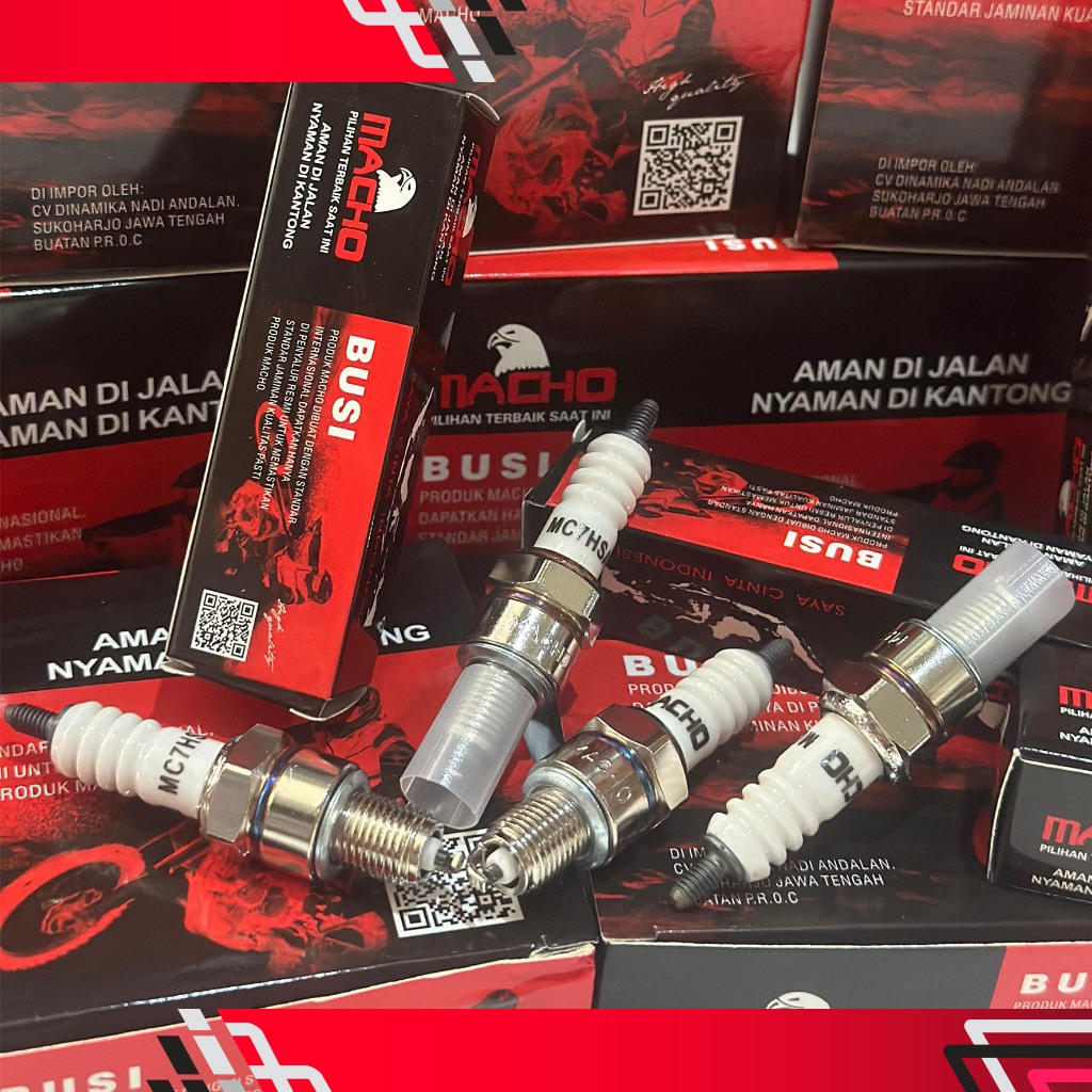 Jual Busi Mio / Grand / Supra / FizR / Jupiter / Smash / Vega Tipe ...