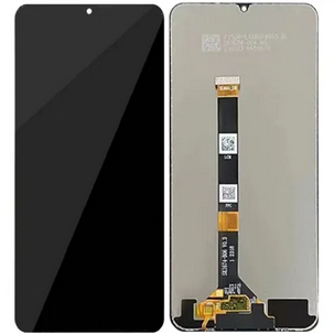 Jual REALME C53 FULLSET LCD TOUCHSCREEN OG SUPER | Shopee Indonesia