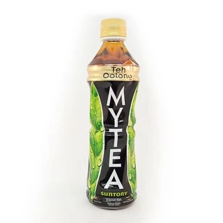 Jual My Tea Terlengkap & Harga Terbaru Agustus 2024 | Shopee Indonesia