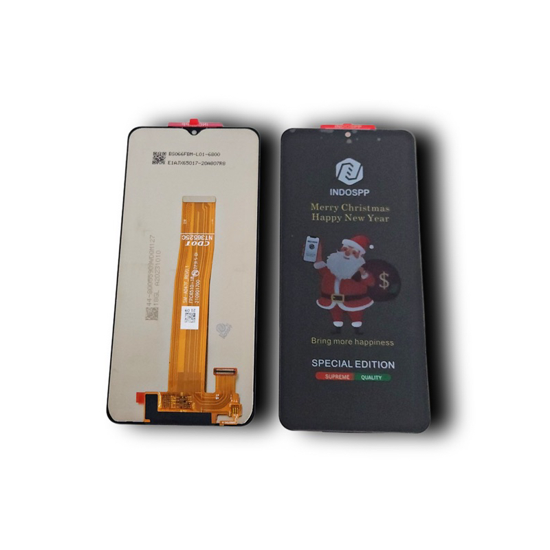 Jual heiston - lcd ts samsung a04s a047 a047f - a13 5g a316 fhd+ ...