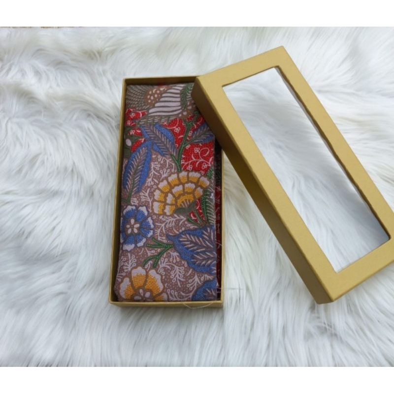 Jual Kain batik dobby-Bahan Batik dobby/Batik cirebon- Batik modern ...