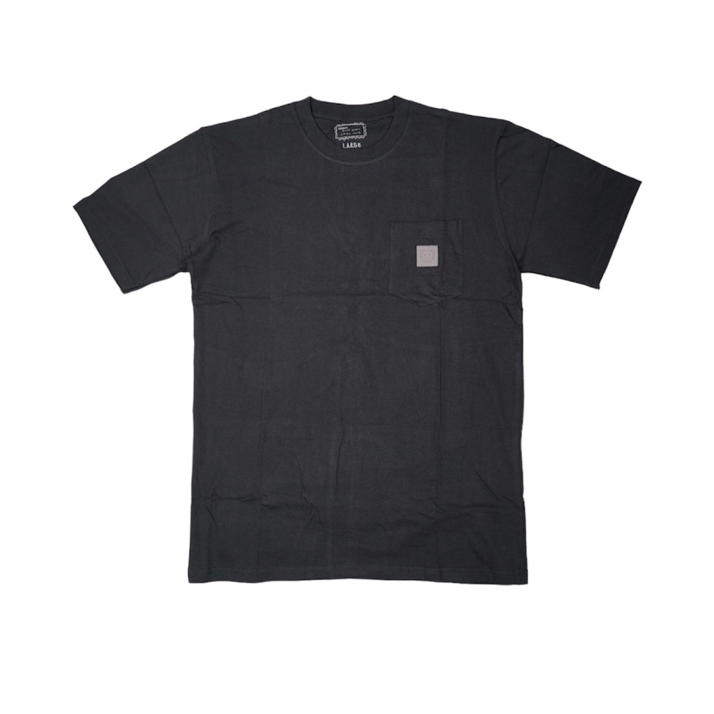 Jual Jason Ranti Kantong Woyoo Official Merchandise | Shopee Indonesia