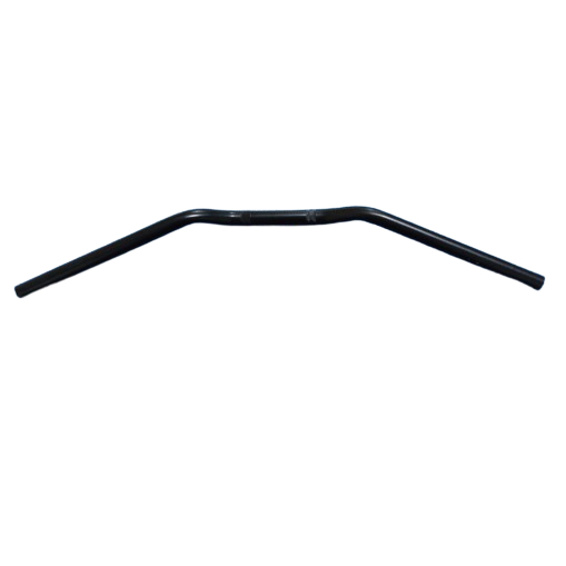Jual Stang Stir Agamoto Rzr Rxk Hitam | Shopee Indonesia