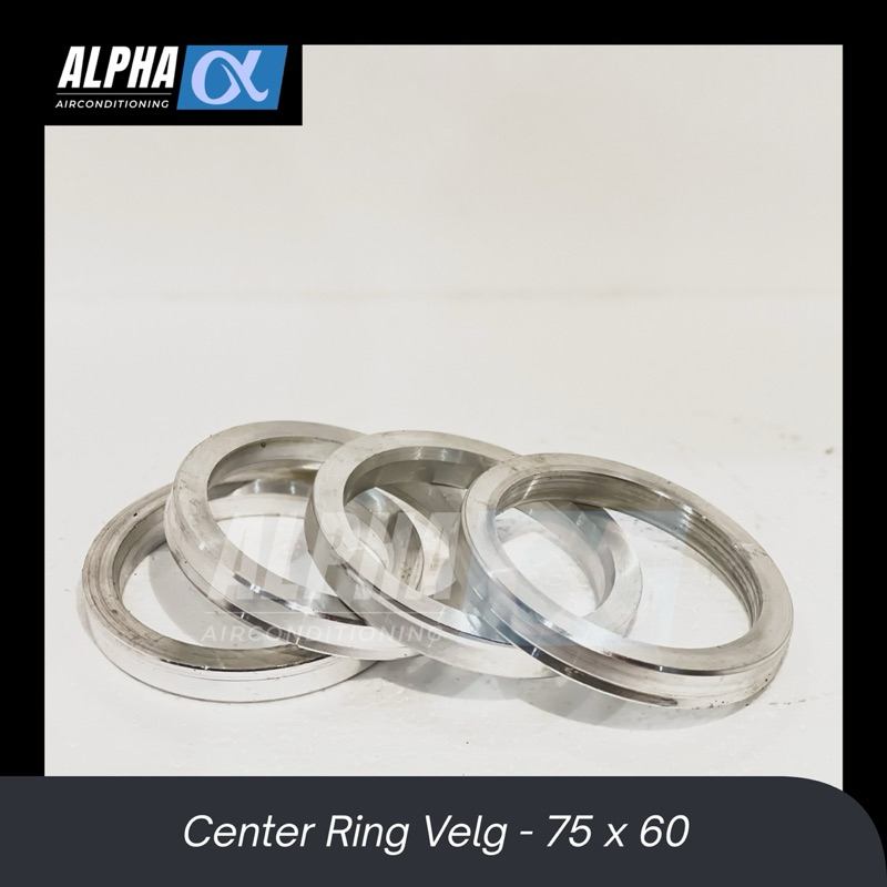 Jual Center Ring Velg - Special Size | Shopee Indonesia