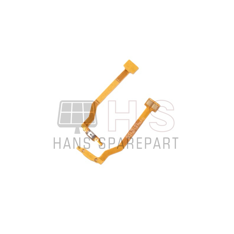 Jual FLEX / FLEXIBLE ON OFF SAMSUNG GALAXY J7 PLUS / C8 / C710F / C7100 ...