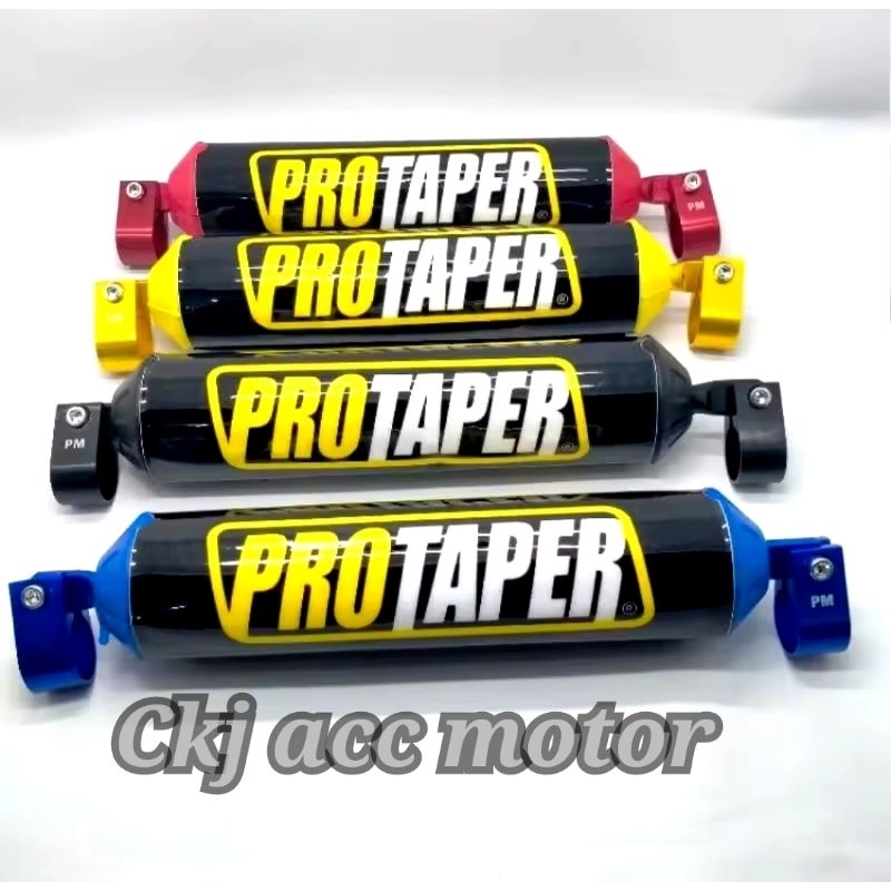 Jual Busa Stang Protaper + Stabilizer Protaper Universal Semua Stang ...