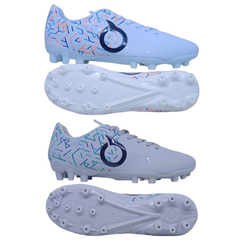 Jual SEPATU BOLA ORTUSEIGHT CATALYST WEAVE AG ORIGINAL ORTUS | Shopee ...