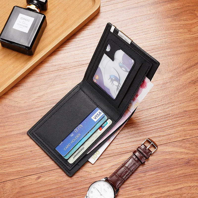 Jual ( BISA COD ) DOMPET THE AMAZING DIGITAL CIRCUS JAK DOMPET WALLET ...