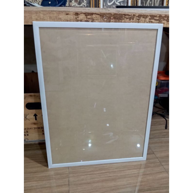 Jual Bingkai Custom D | Shopee Indonesia