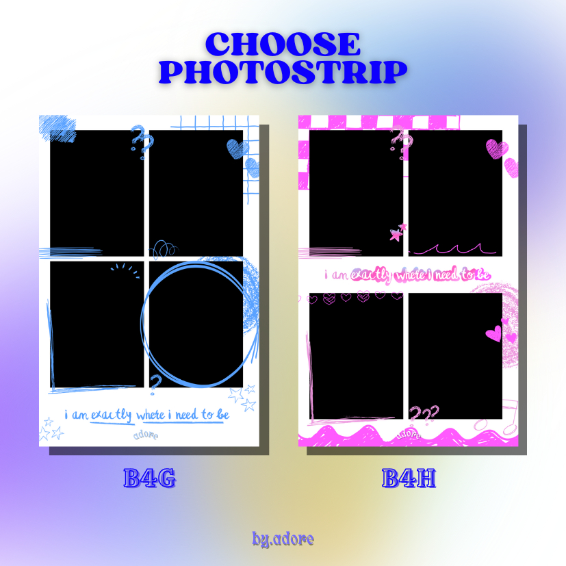 Jual [READY] - CETAK PHOTOBOOTH PHOTOBOX || PHOTOBOX CUSTOM || PHOTO ...