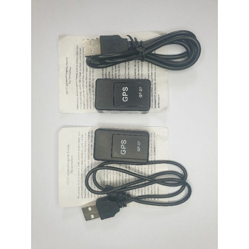 Jual Pelacak GPS Mini GF07 | Shopee Indonesia Jual Pelacak GPS Mini GF07 | Shopee Indonesia