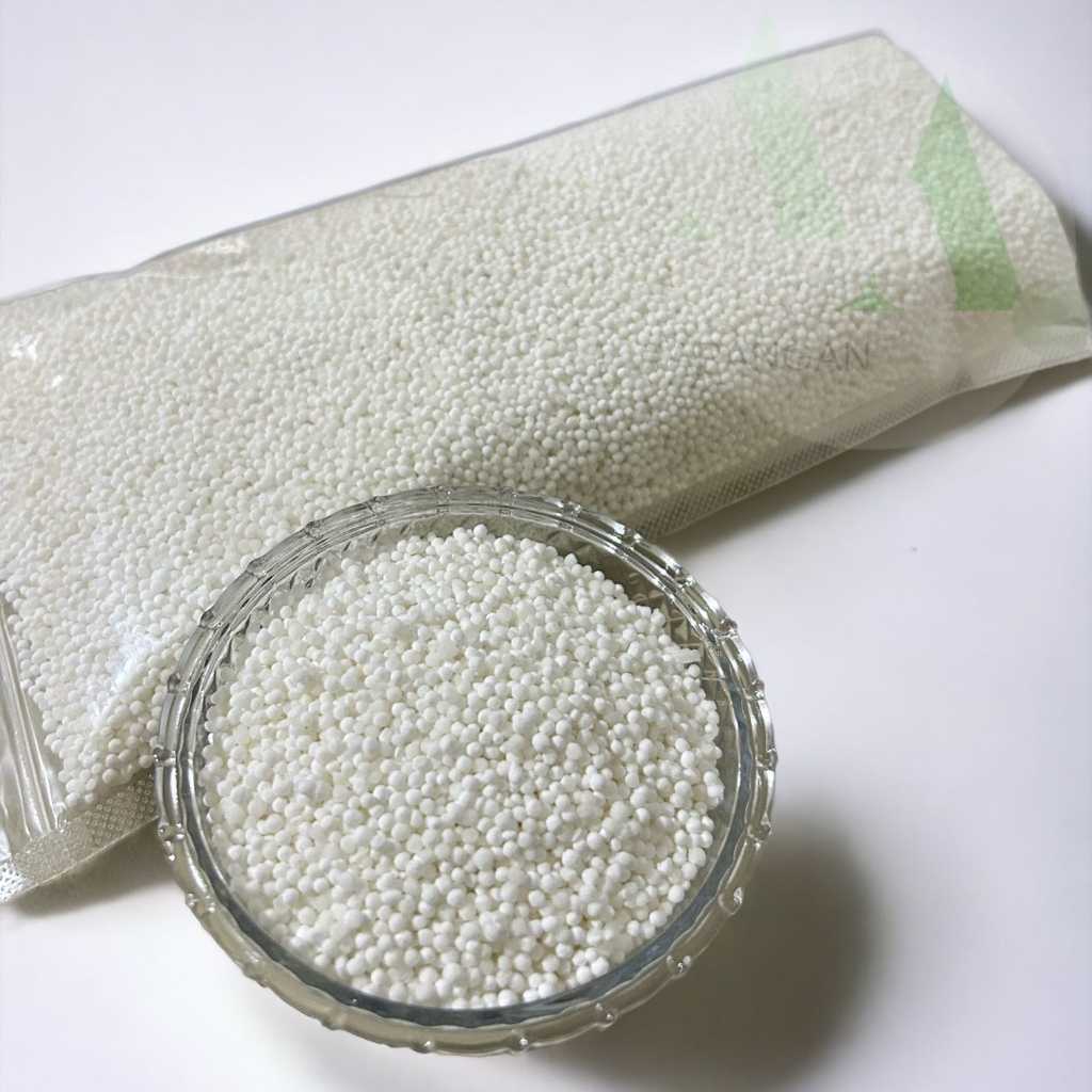 Jual Sagu Mutiara Thailand Uk 1 KG | Shopee Indonesia